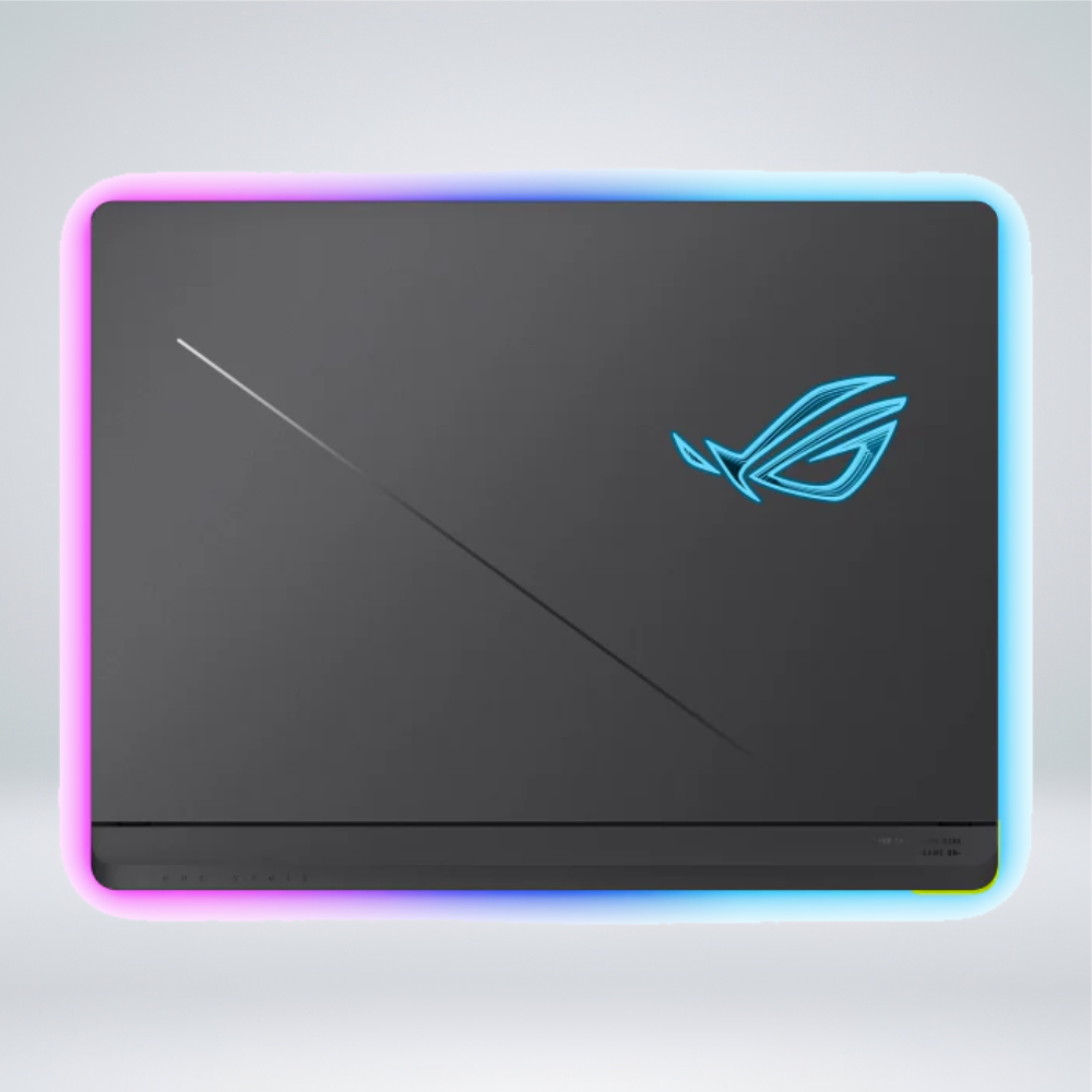 LAPTOP ASUS ROG STRIX G615LM-RV015W, 16″, CORE ULTRA 9 275HX MEMORIA ...